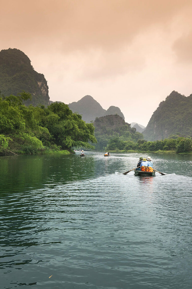 Home - Ted Blank Luxury Travel & Adventure