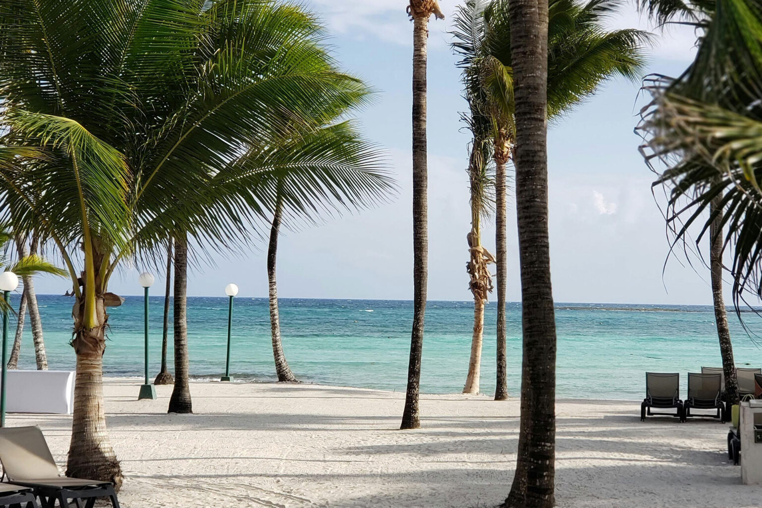 Cancun - Ted Blank Luxury Travel & Adventure