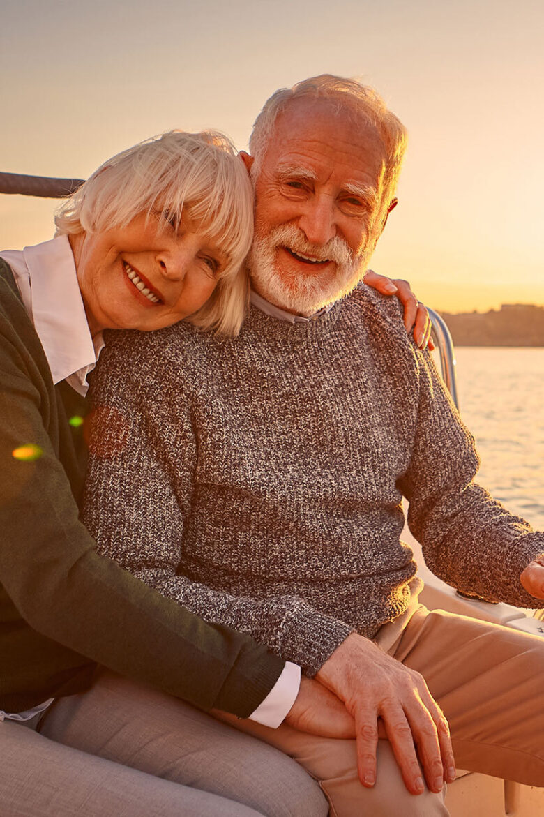 Services - Ted Blank Luxury Travel & Adventure