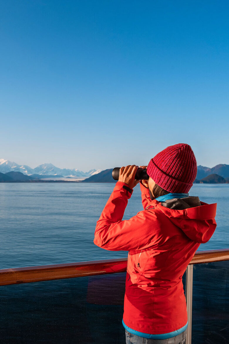 Services - Ted Blank Luxury Travel & Adventure