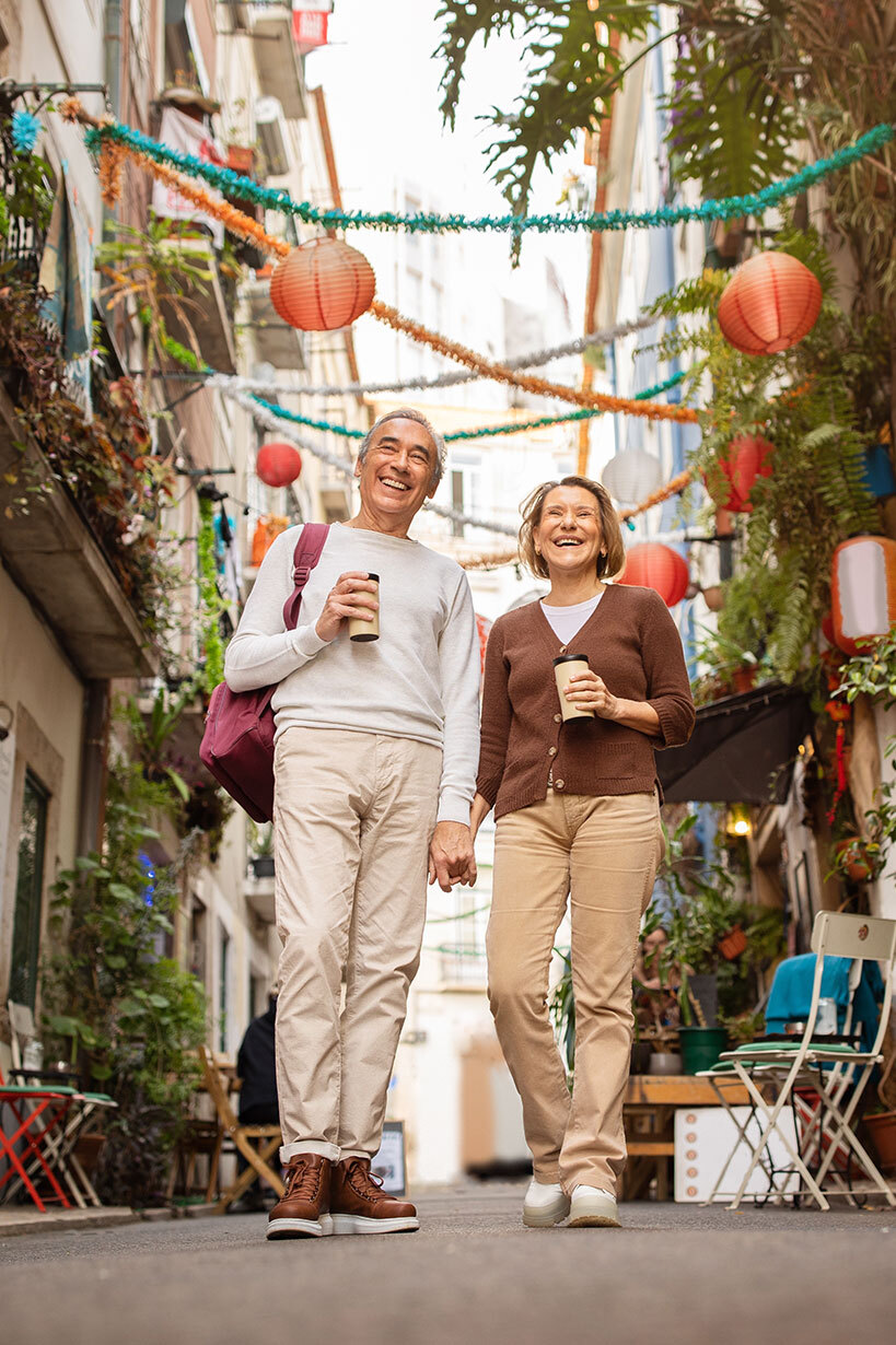 Home - Ted Blank Luxury Travel & Adventure