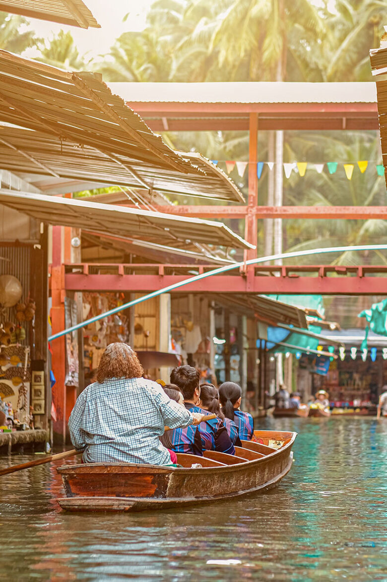 Services - Ted Blank Luxury Travel & Adventure